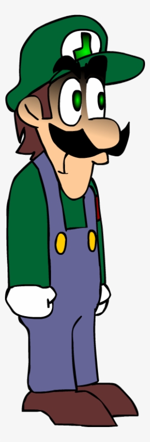 Toon Papa Weegee PNG Image | Transparent PNG Free Download on SeekPNG