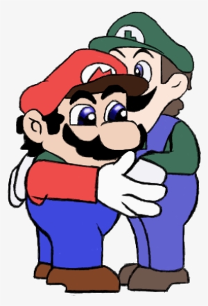 Toon Weegee PNG Image | Transparent PNG Free Download on SeekPNG