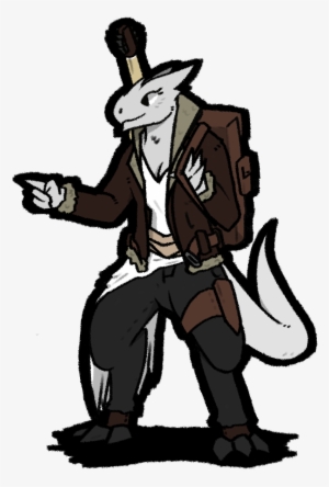 Bard - Halfling Roll20 Token Bard PNG Image | Transparent PNG Free ...