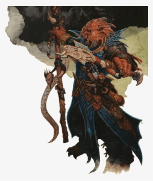 Dragonborn Logo PNG Image | Transparent PNG Free Download on SeekPNG