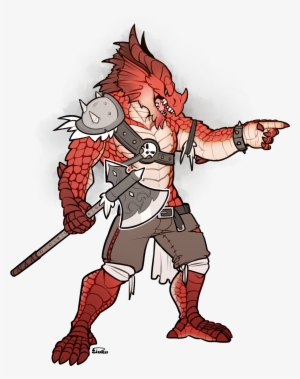 Dragonborn Logo PNG Image | Transparent PNG Free Download on SeekPNG