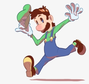 Weegee - Cartoon PNG Image | Transparent PNG Free Download on SeekPNG