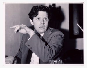 Arthur Weegee Fellig Notable Photographs 1950 59 - Weegee PNG Image ...