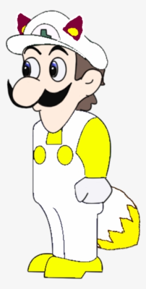 Yellow Cartoon Mammal Vertebrate Art Fictional Character - Weegee Stare ...