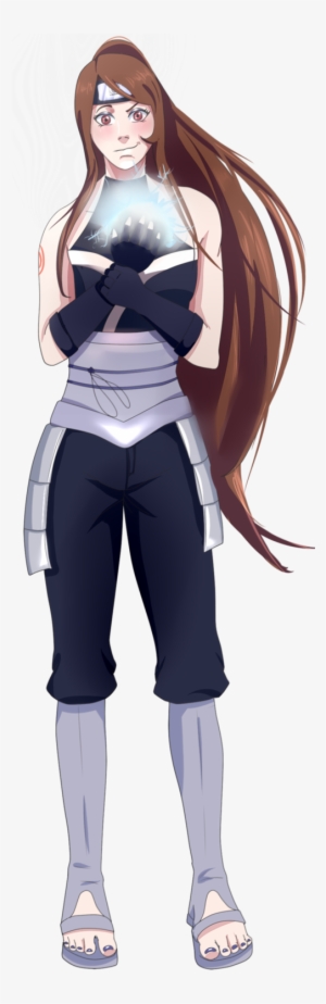 Chidori PNG Image | Transparent PNG Free Download on SeekPNG
