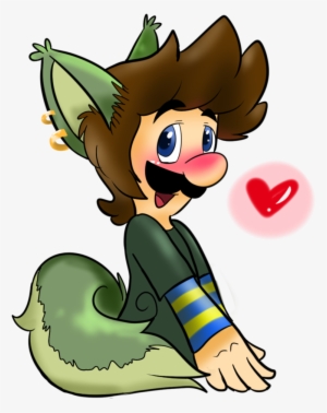 Download Mario Images Cat Luigi Hd Wallpaper And Background - Super ...