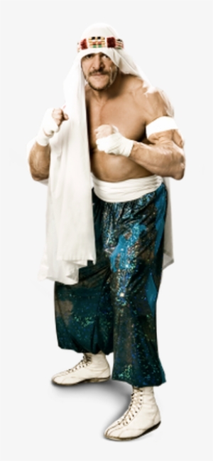 Sabu - Wrestling Legend - Ecw - An Ecw Original , Tna, - Ecw Wrestler ...