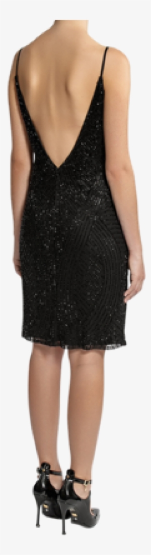 Starry Night Dress - Dress PNG Image | Transparent PNG Free Download on ...