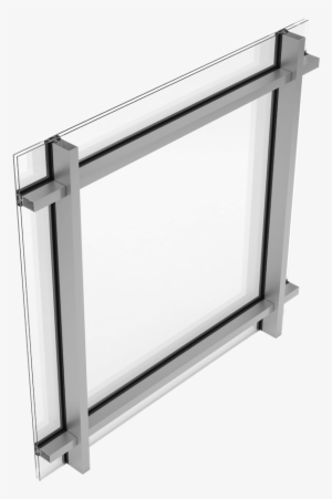 Characteristics - Sash Window PNG Image | Transparent PNG Free Download ...