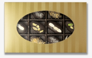 Starry Night - Chocolate PNG Image | Transparent PNG Free Download on ...