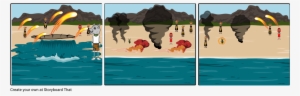 Hog God - Trade PNG Image | Transparent PNG Free Download on SeekPNG