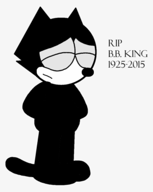 Felix The Cat Wallpaper - Felix The Cat PNG Image | Transparent PNG ...