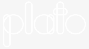 Plato - Greek Philosopher Plato PNG Image | Transparent PNG Free ...