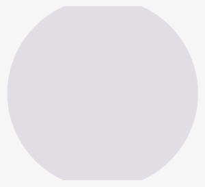 Circle 02 Jun 2014 - Light Gray Circle Transparent PNG Image ...