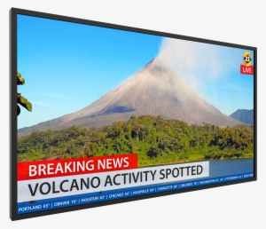 Low Res - Led Display PNG Image | Transparent PNG Free Download on SeekPNG