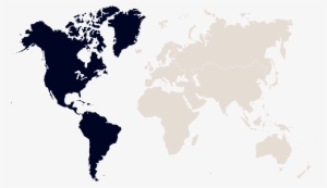 Map Of Kroger Banners PNG Image | Transparent PNG Free Download on SeekPNG