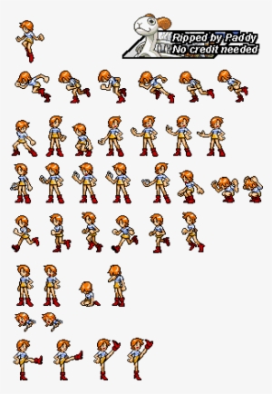 Nami One Piece - Нами Из One Piece PNG Image | Transparent PNG Free ...