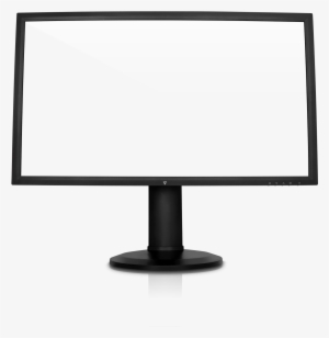28" 4k Ultra Hd - Monitor 4k Png PNG Image | Transparent PNG Free ...
