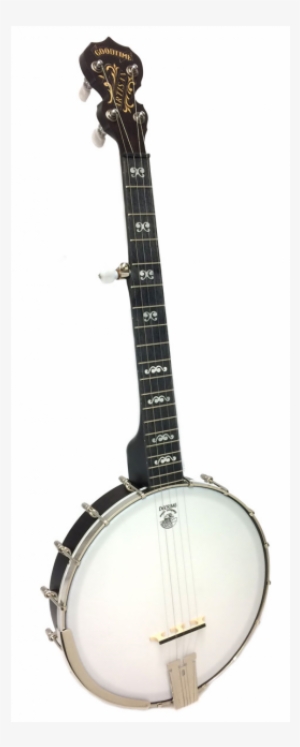 Banjo Picks - Banjo PNG Image | Transparent PNG Free Download on SeekPNG