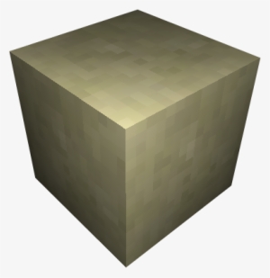 Bloc De Gres Minecraft PNG Image | Transparent PNG Free Download on SeekPNG