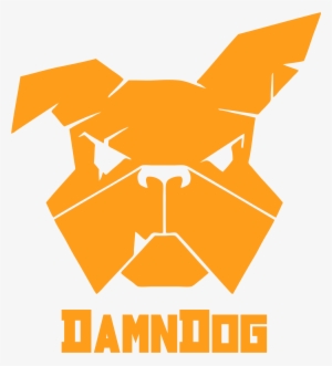 Png Images Of Badass Logos - Badass Logos Png PNG Image | Transparent ...