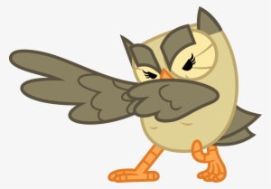 Png Royalty Free We Owls Are Badass - Digital Art PNG Image ...