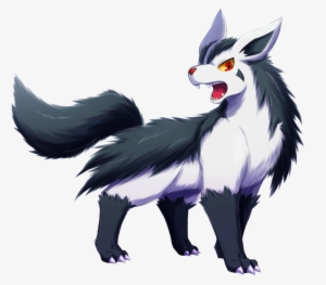 Lobo PNG Images | PNG Cliparts Free Download on SeekPNG