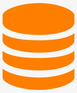 Database-icon - Data Warehouse Icon Transparent PNG Image | Transparent ...