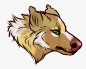 Bruh - Cartoon PNG Image | Transparent PNG Free Download on SeekPNG