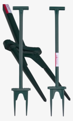 Sharptooth Digging Tool PNG Image | Transparent PNG Free Download on ...