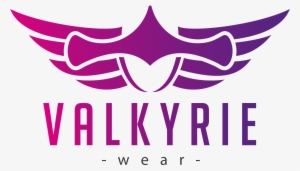 Hype Logo Png PNG Image | Transparent PNG Free Download on SeekPNG