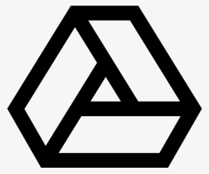 Google Drive Icon Png PNG Images | PNG Cliparts Free Download on SeekPNG
