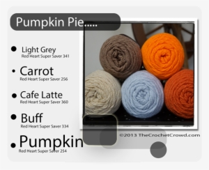 Color Wheel Yarn Pattern PNG Image | Transparent PNG Free Download on ...