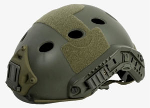Amp Core Fast Tactical Helmet - Airsoft PNG Image | Transparent PNG ...