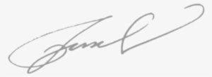 Signature Of Jessica Jung - Jessica Snsd Signature PNG Image ...