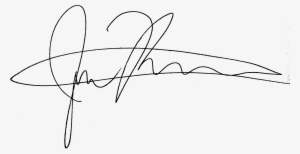 Fake Signature Png - Line Art PNG Image | Transparent PNG Free Download ...