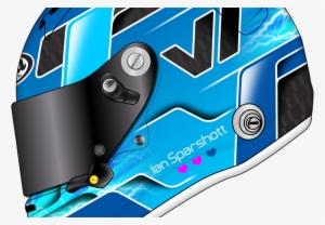 Helm Vector Helmet Design - Design Helm Png PNG Image | Transparent PNG ...