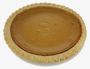 Gourmet Pumpkin Pie 10 Inch - Inch PNG Image | Transparent PNG Free ...