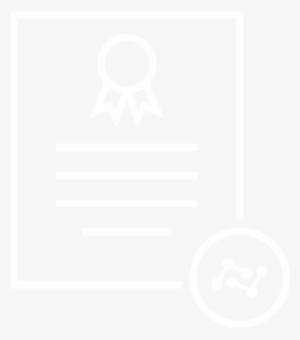 Pki-based Signatures - Public Key Infrastructure PNG Image ...