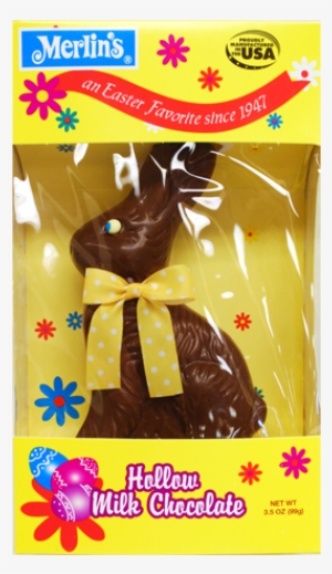 Rabbit PNG Images | PNG Cliparts Free Download on SeekPNG