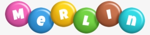 Merlin Candy Logo - Rahima Name PNG Image | Transparent PNG Free ...