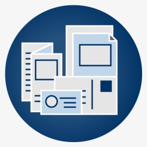 Print - Printing Services PNG Image | Transparent PNG Free Download on ...