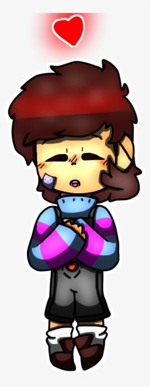 Determination Hypnosis PNG Image | Transparent PNG Free Download on SeekPNG