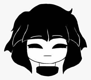 Mouth Frown Frown Png PNG Image | Transparent PNG Free Download on SeekPNG