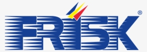 Frisk Refreshing Power Mints PNG Image | Transparent PNG Free Download ...