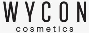 Wycon Cosmetics PNG Image | Transparent PNG Free Download on SeekPNG