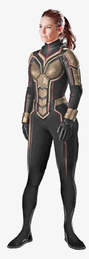 Wasp Marvel Png - Wasp Marvel Transparent PNG Image | Transparent PNG ...