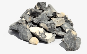 Silex//silex - Silex Png PNG Image | Transparent PNG Free Download on ...