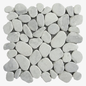 Pebble Stone Png Hd - Pebble Tile Png PNG Image | Transparent PNG Free ...