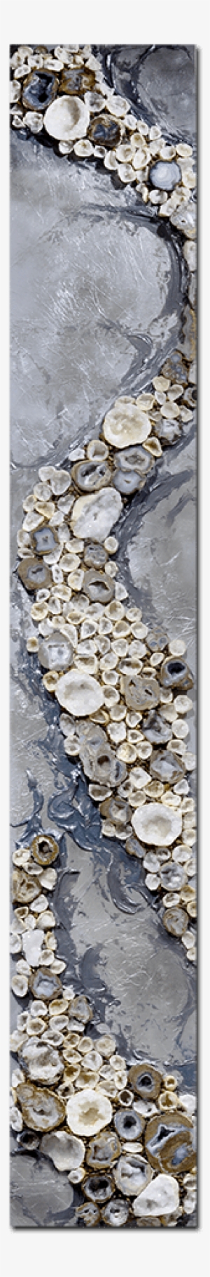 Tesa Michaels - Exposures International Gallery PNG Image | Transparent ...